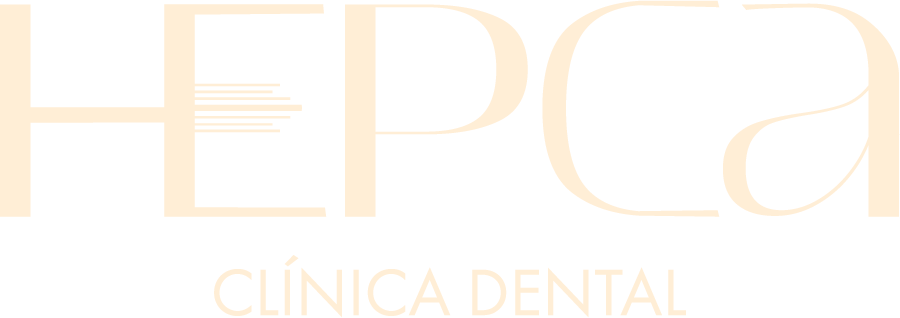 Ventajas de los Implantes dentales – Clínica Dental HEPCA