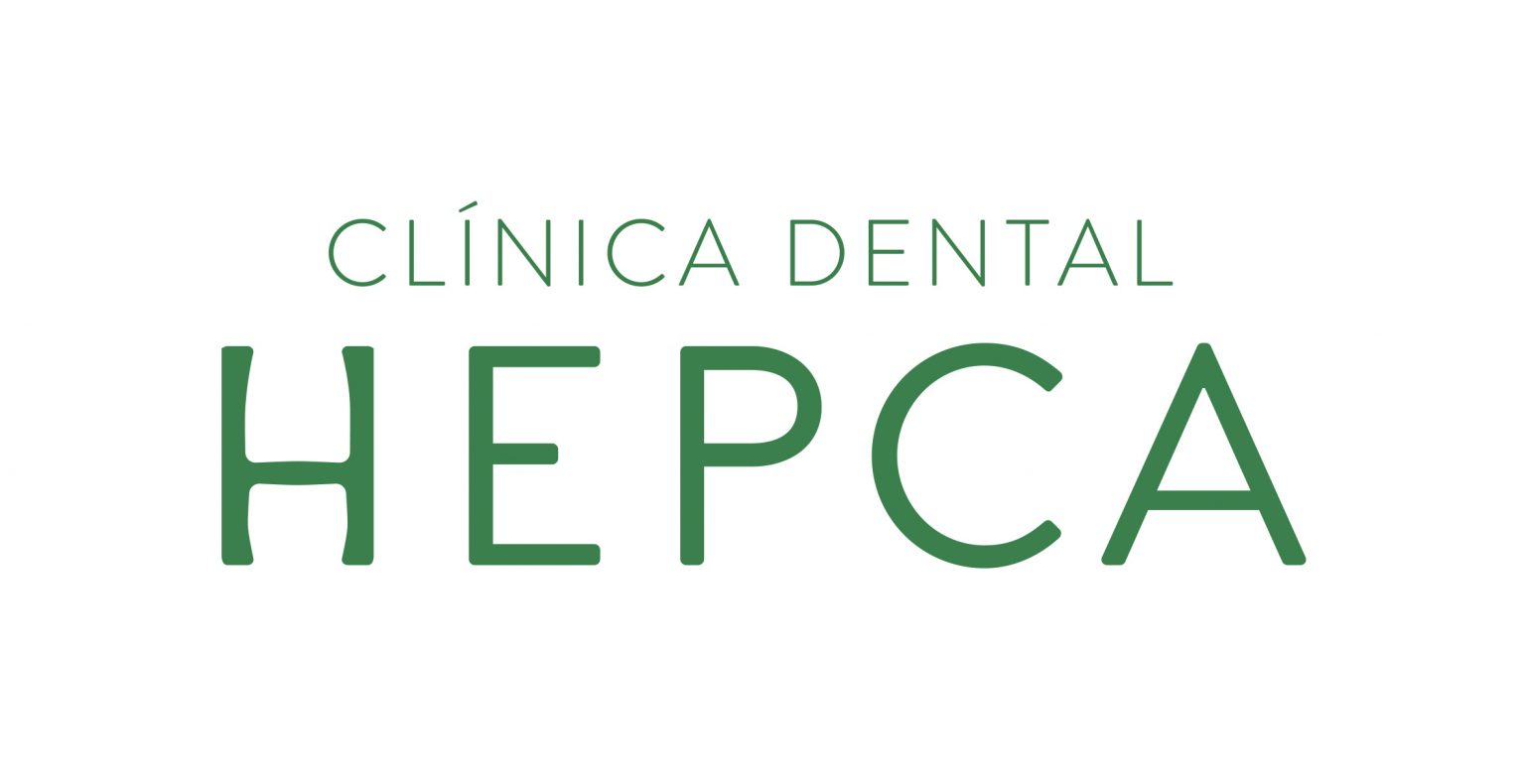 Dental Mutilva - Clínica Dental HEPCA